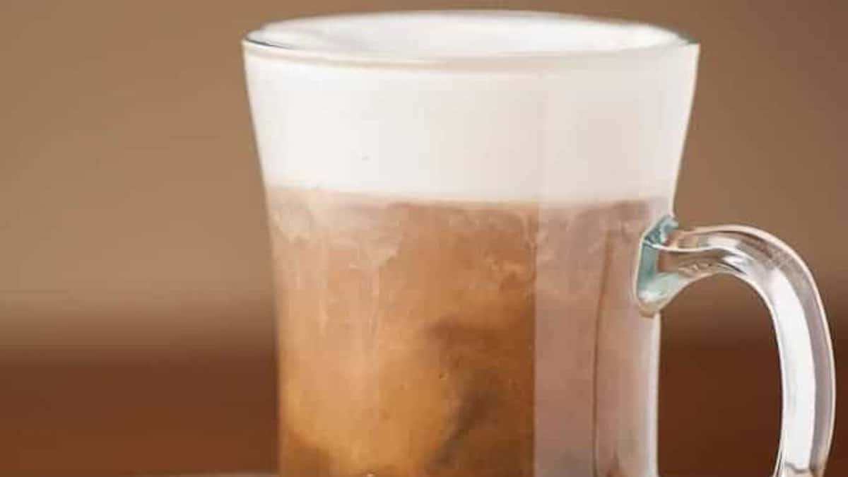 14 Coffee Creations You Can Make at Home That Will Rival Any Café!