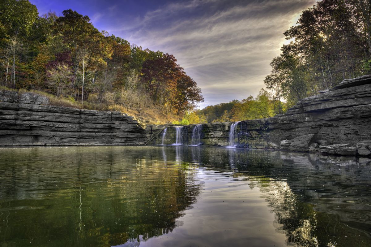 12 Unforgettable Train Trips You Can Take in America