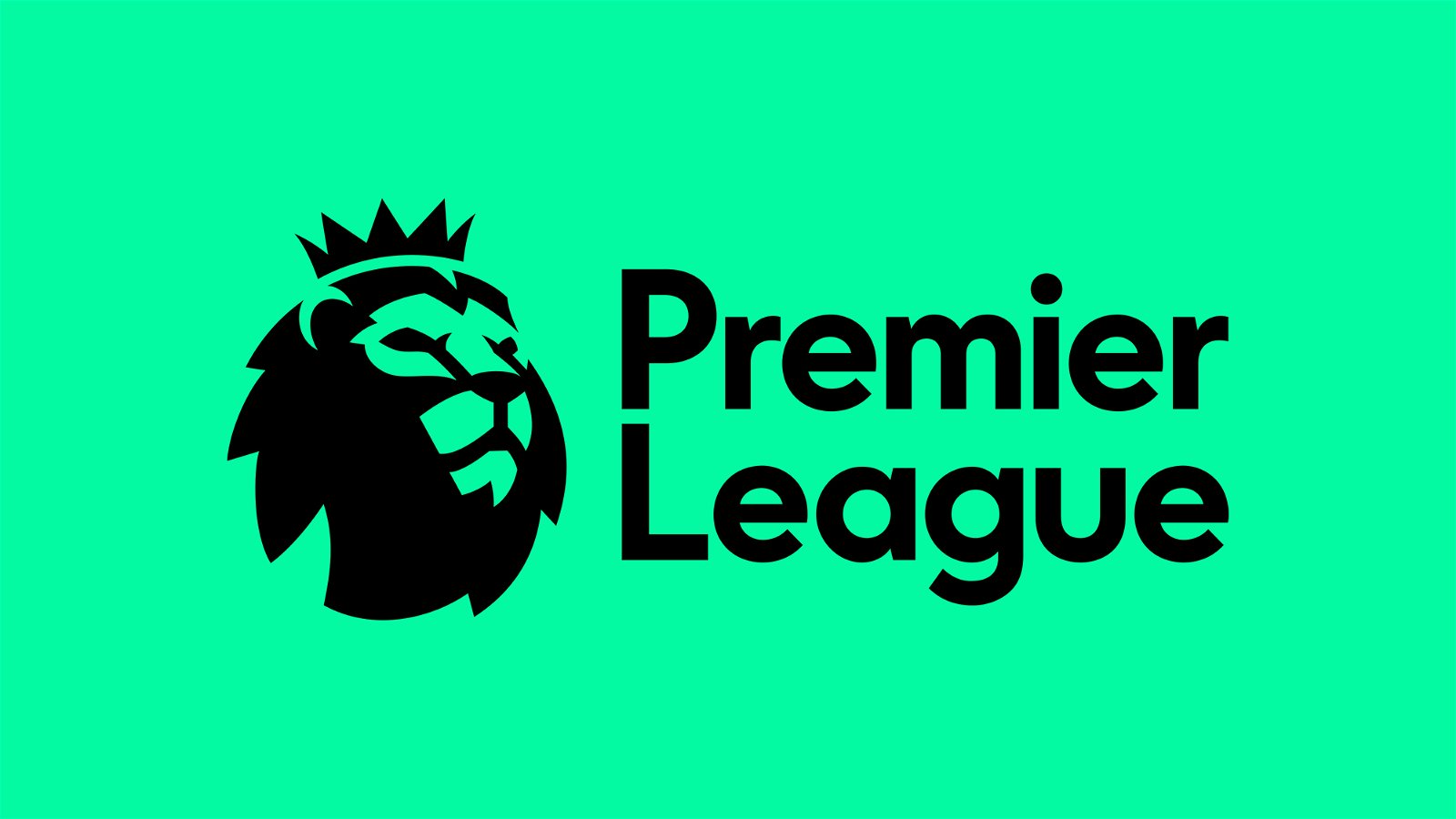 Premier League form table updated ahead of Newcastle United v ...