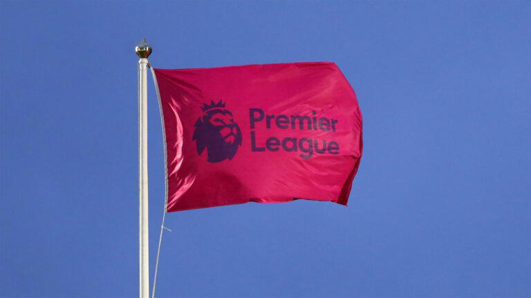 Opta predicted final 2024/25 Premier League table updated after ...