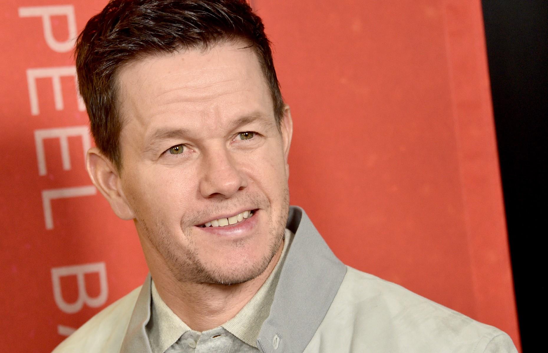 16 celebs with money-spinning side hustles