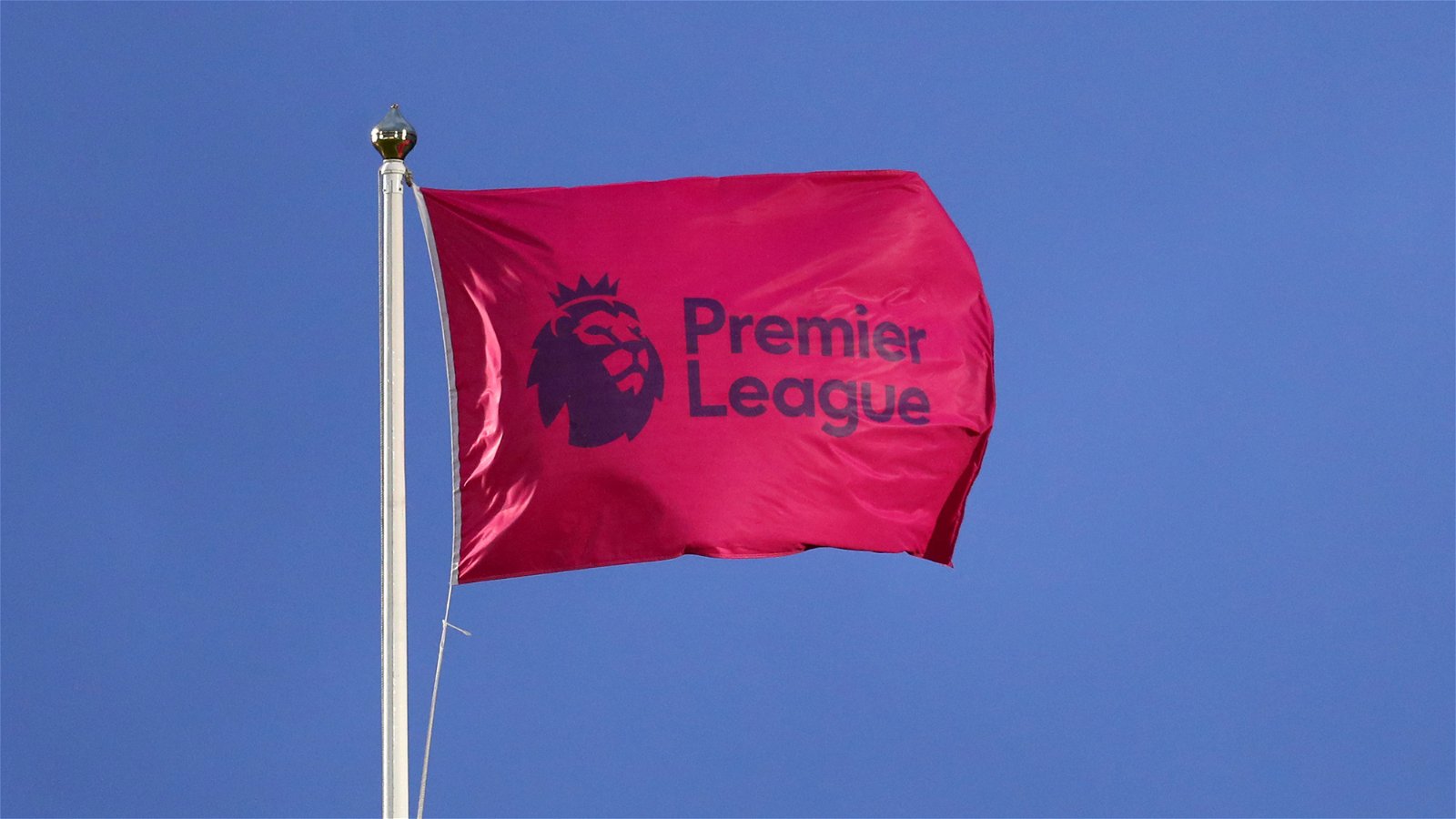 Premier League form table now updated ahead of Leicester v Newcastle ...