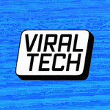 Viral Tech - MSN