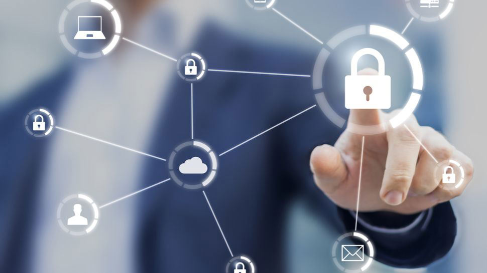 Broadcom releases fixes for multiple VMware security flaws Broadcom releases fixes for multiple VMware security flaws