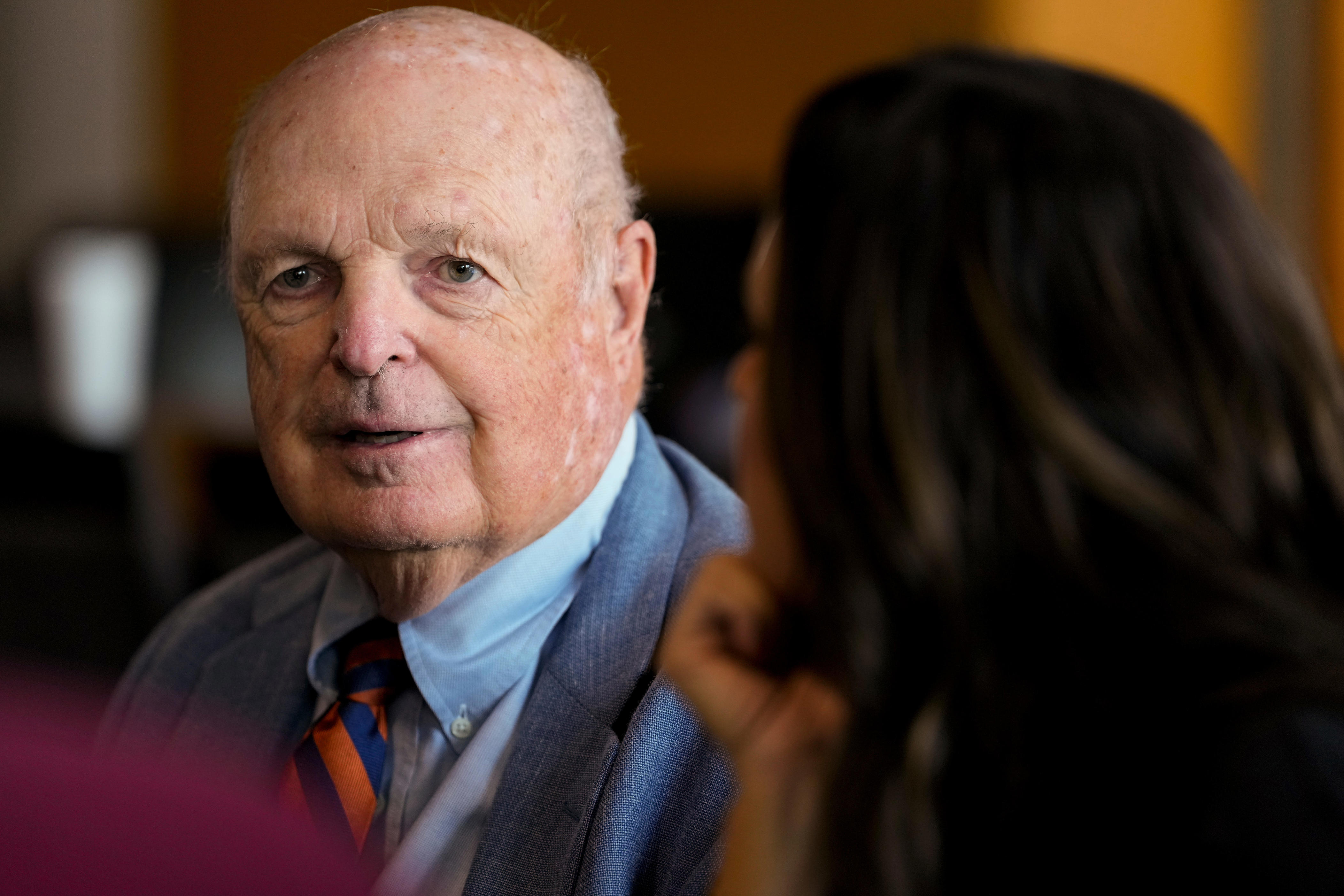 Cincinnati Bengals players grade coach Zac Taylor and owner Mike Brown ...