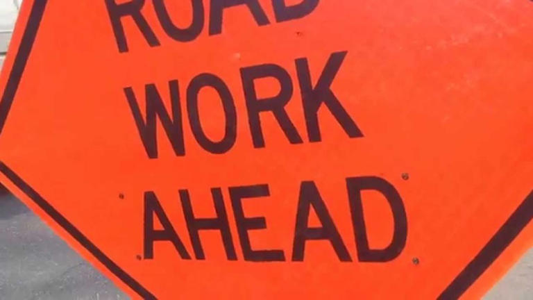 South Carolina DOT to host drop-in meeting on Socastee Boulevard improvements