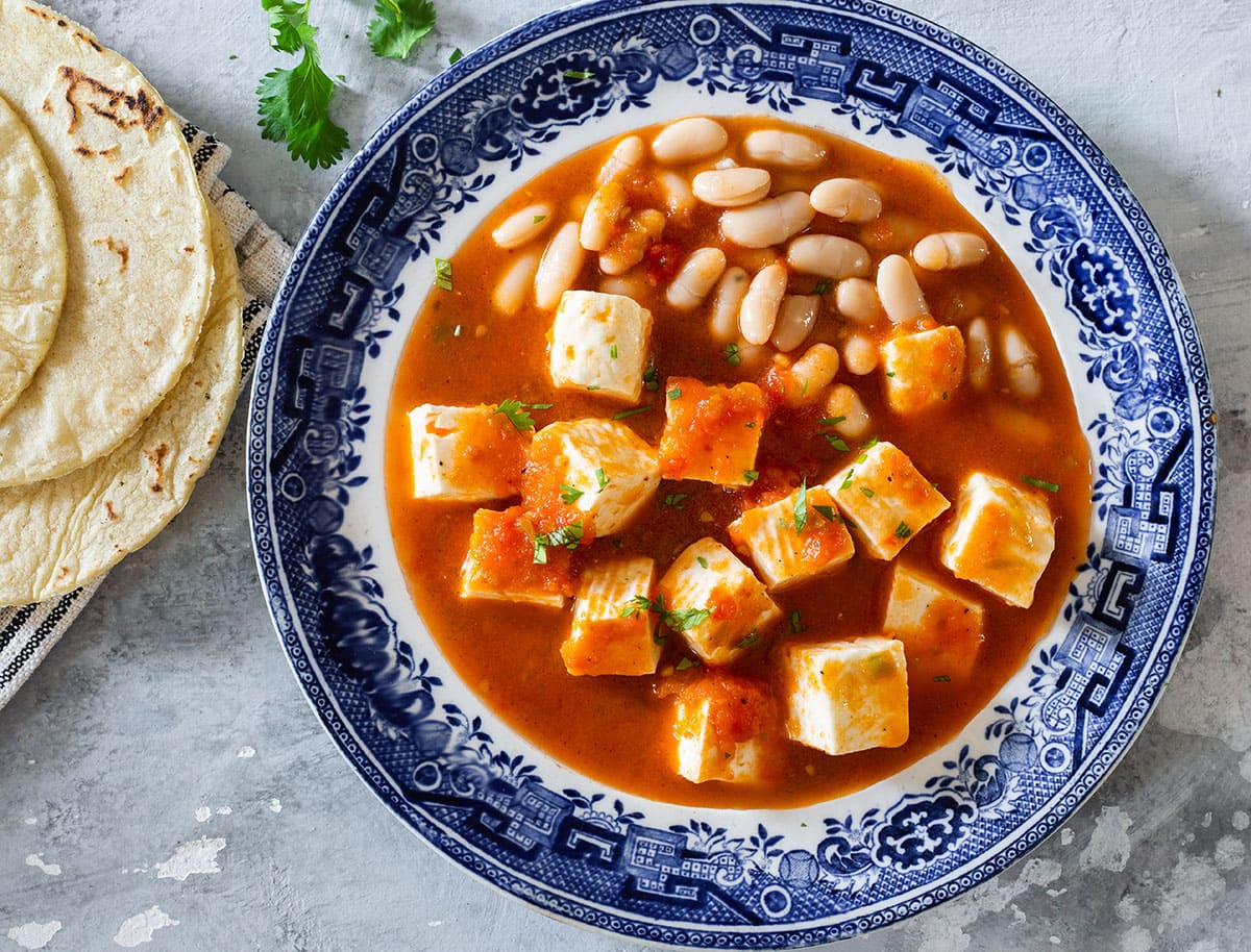 18 tasty dinner ideas that bring great flavor to the table