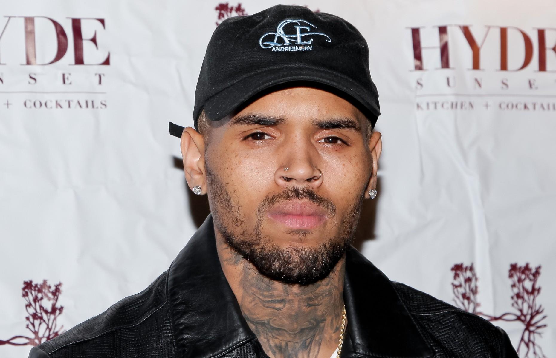16 surprising celebrity side hustles