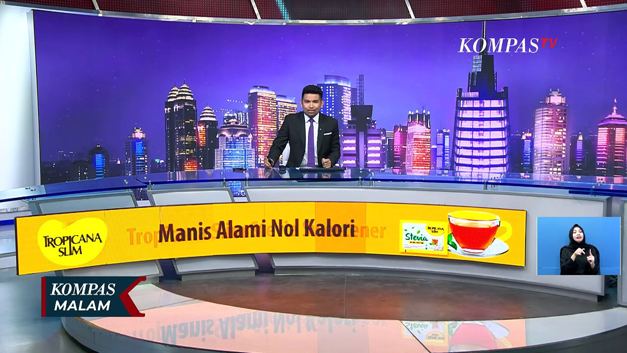 Kata Jubir PDIP dan Pengamat Politik UNS soal Peluang Kaesang Vs Andika ... Kata Jubir PDIP dan Pengamat Politik UNS soal Peluang Kaesang Vs Andika ...