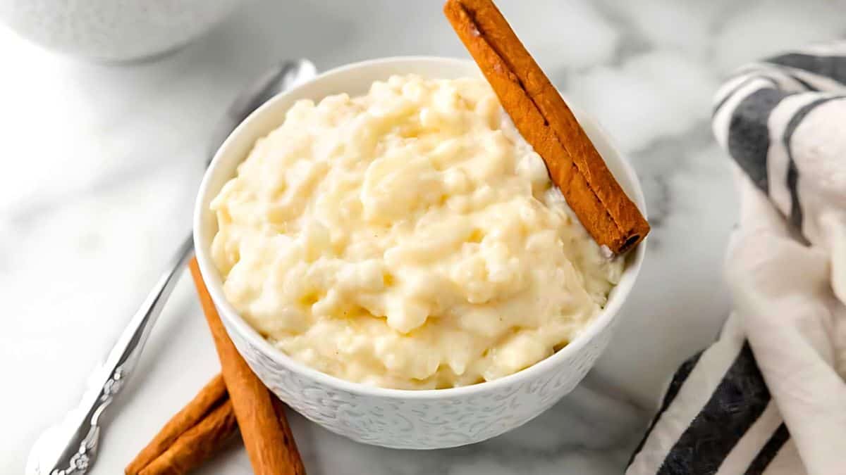 19 Pudding Recipes You’ll Have Ready in a Flash