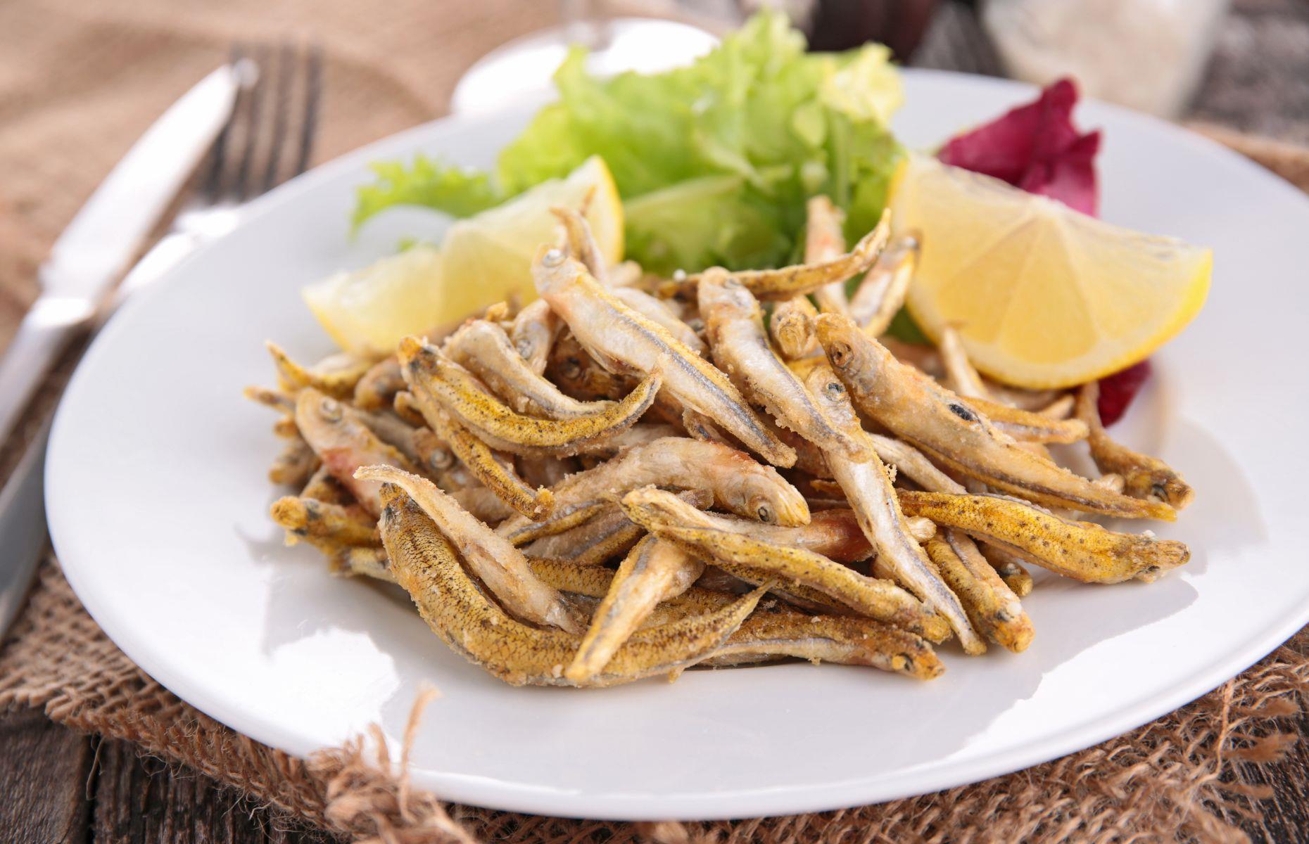 24 healthy foods to boost your heart health