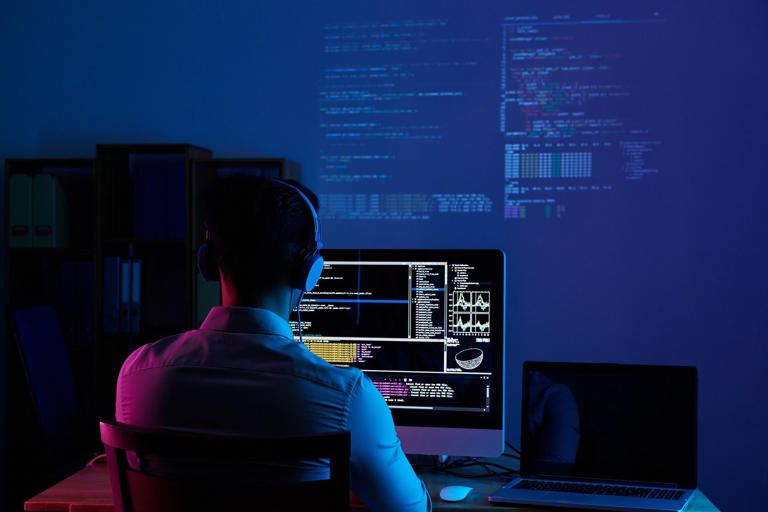 Open source software users are being hit by AI-written junk bug reports Open source software users are being hit by AI-written junk bug reports