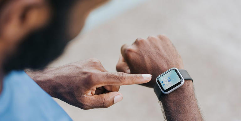 What should your resting heart rate be if you're a runner? What should your resting heart rate be if you're a runner?