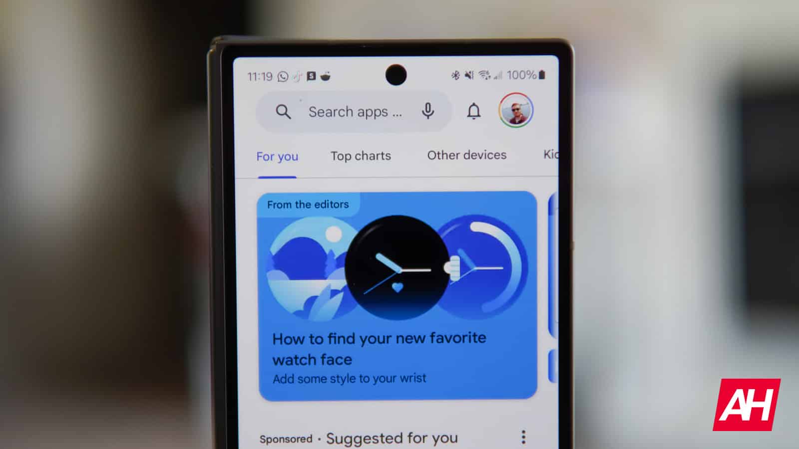 Google makes uninstall updates for system apps complex