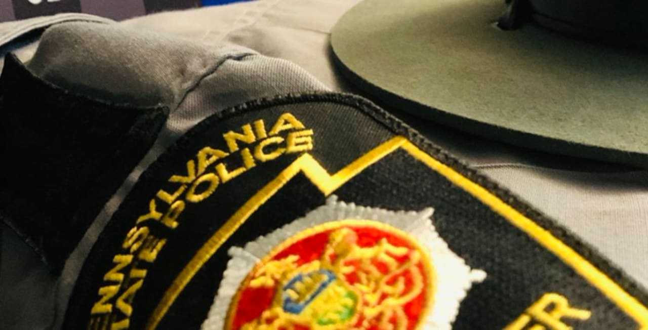 Carmine Faino Kills Lori Wasko, Shoots 2 PA Troopers