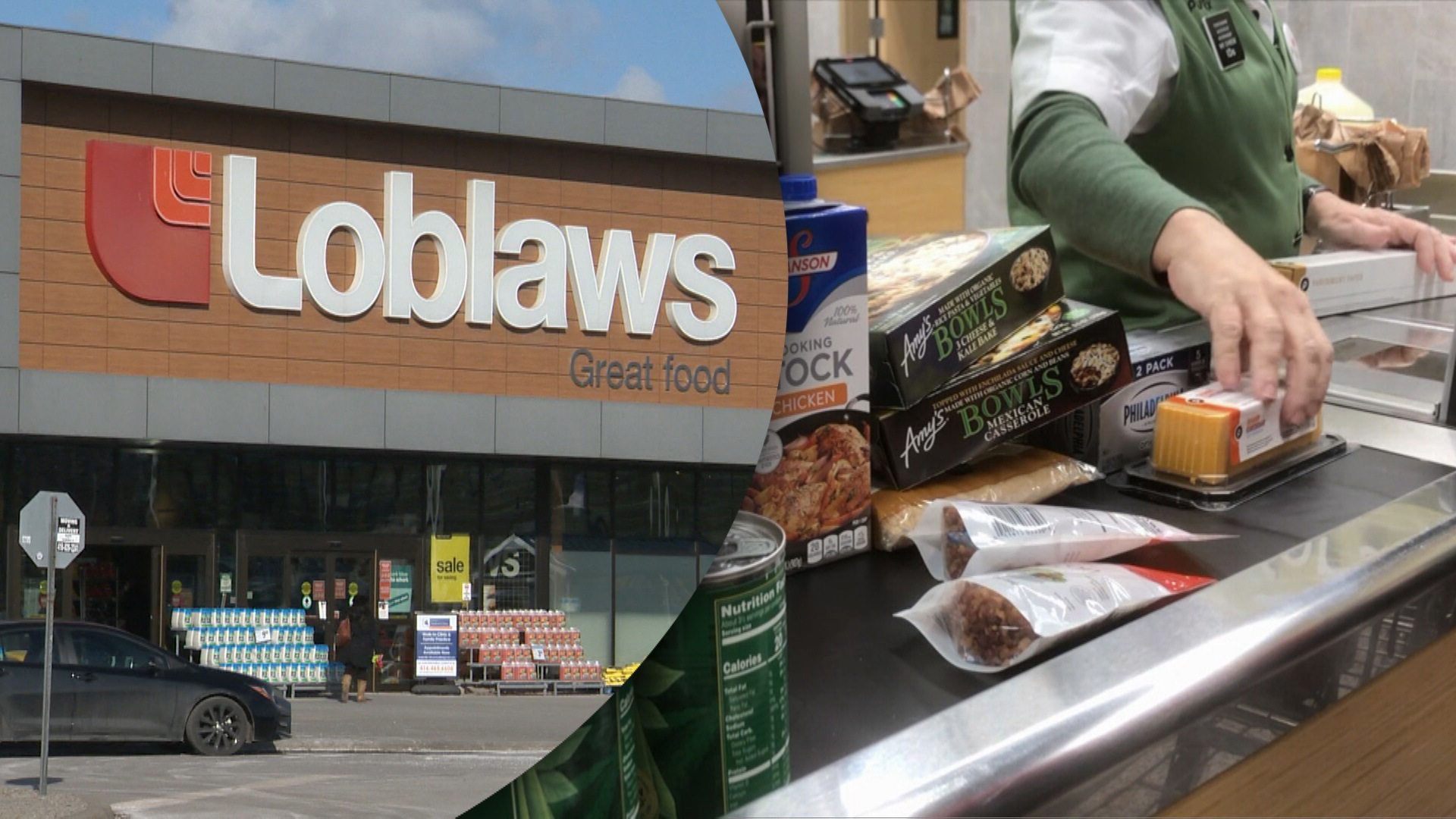 Business Matters: Loblaw facing probe over claims customers can’t ... Business Matters: Loblaw facing probe over claims customers can’t ...