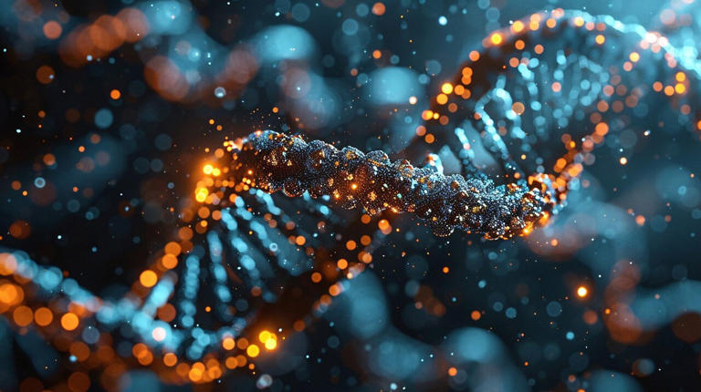 Shrunken genomes may drive rapid cancer evolution and poor outcomes