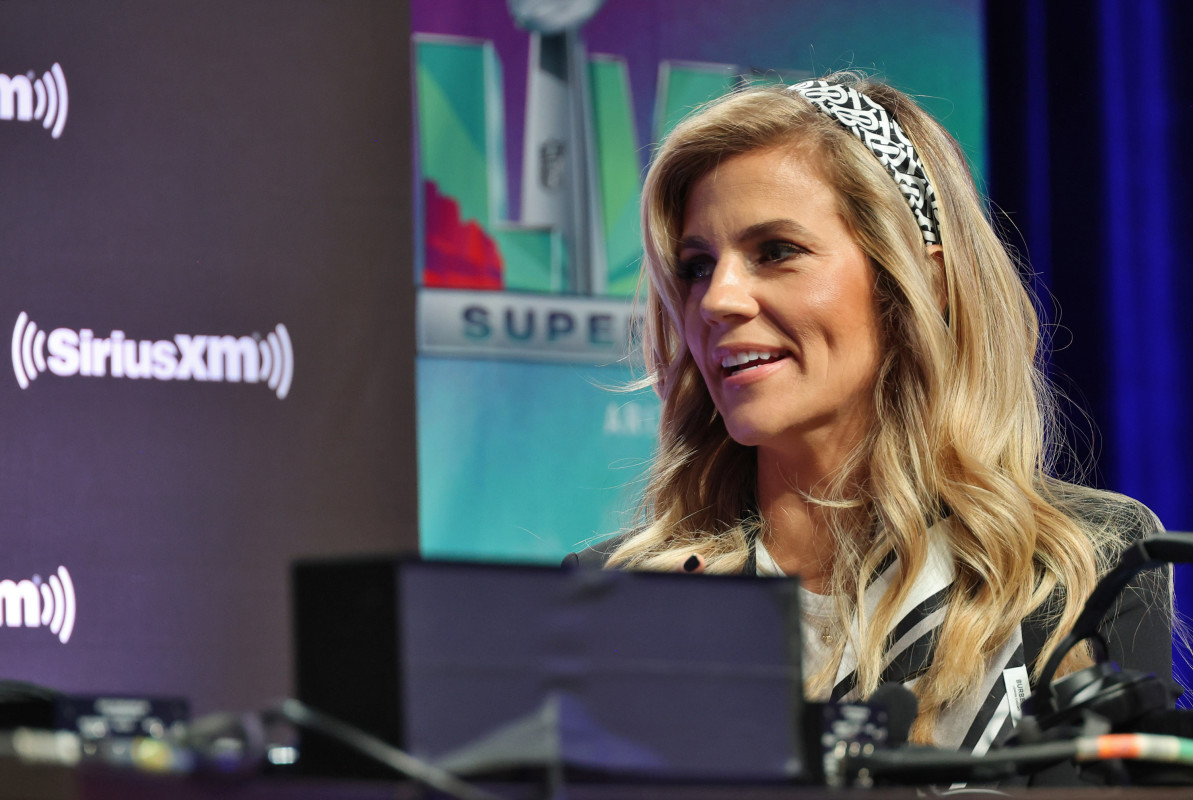 Sam Ponder Reveals 'Legit Crazy' Reason For ESPN Firing