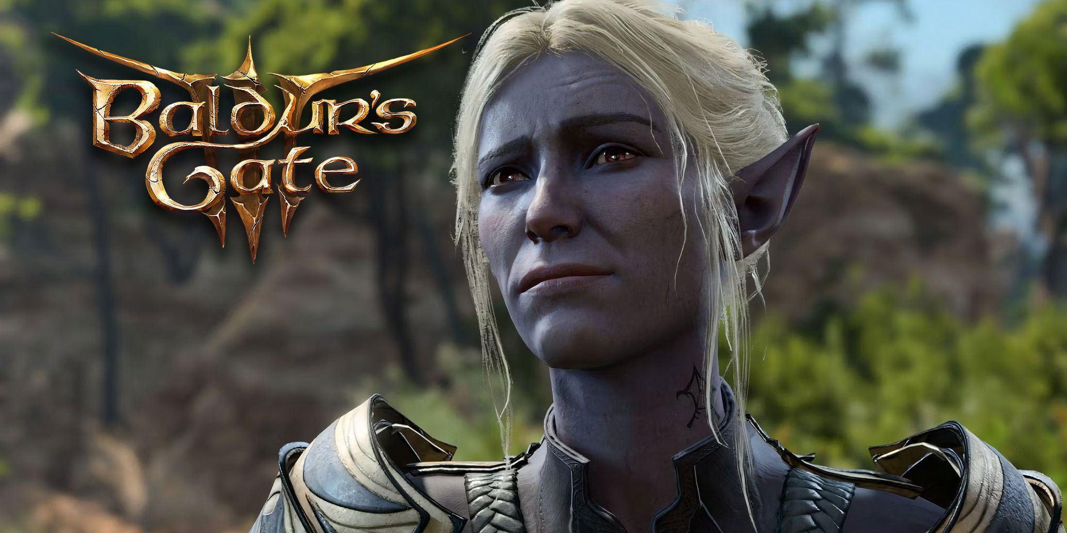 Baldur's Gate 3 Player Discovers Rare Minthara Dialogue Baldur's Gate 3 Player Discovers Rare Minthara Dialogue