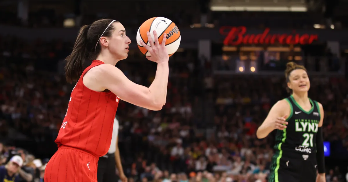 DirecTV to offer expanded access to WNBA games from Scripps Sports