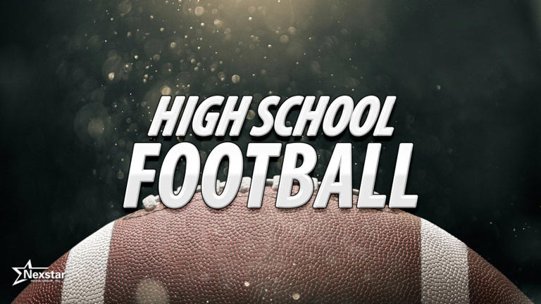 Texas Six-Man Coaches Association brings annual coaches clinic back to ...