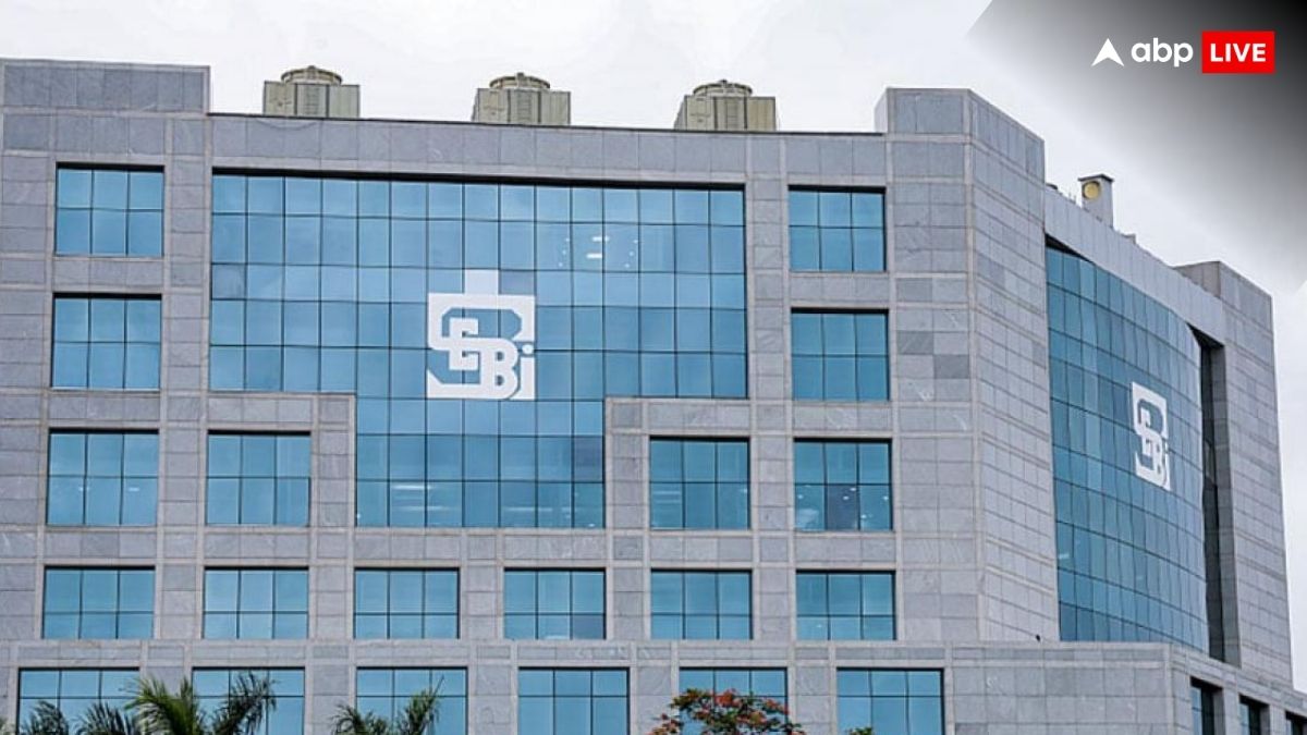 SEBI: सेबी की गाइडलाइन, माता-पिता, भाई-बहन और पत्नी या संतान को शेयर ...