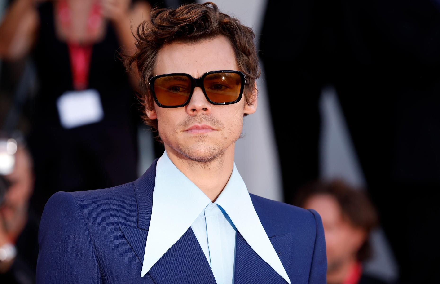 16 surprising celebrity side hustles
