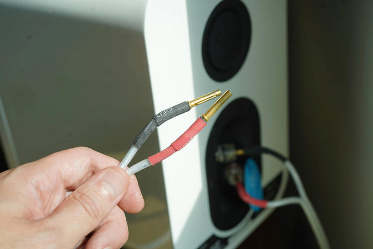 Are Expensive Speaker Cables Actually Worth It? A Definitive Guide