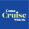 Come Cruise With Me - MSN