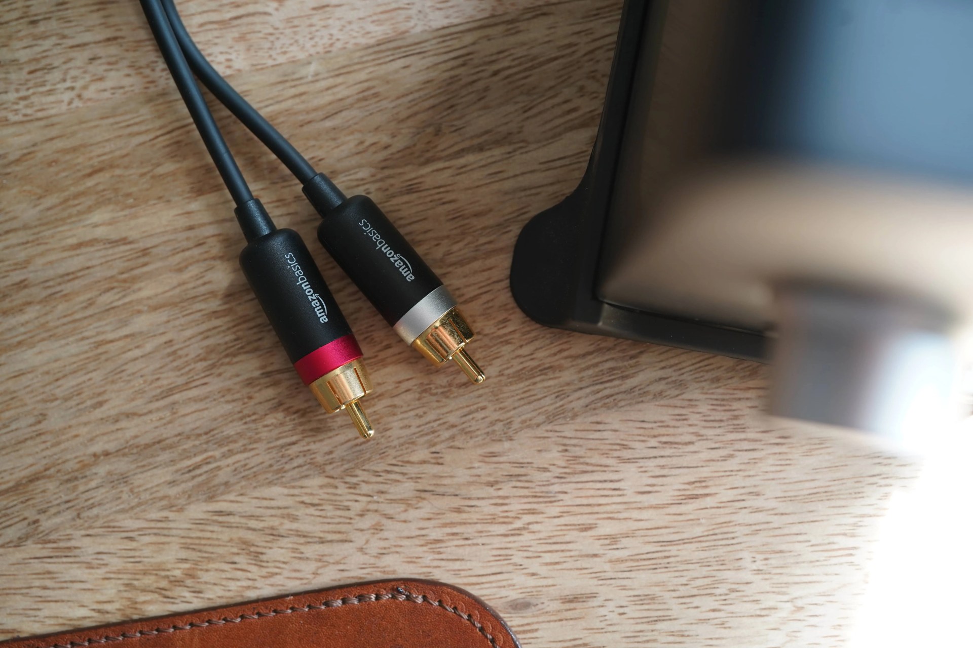 Are Expensive Speaker Cables Actually Worth It? A Definitive Guide