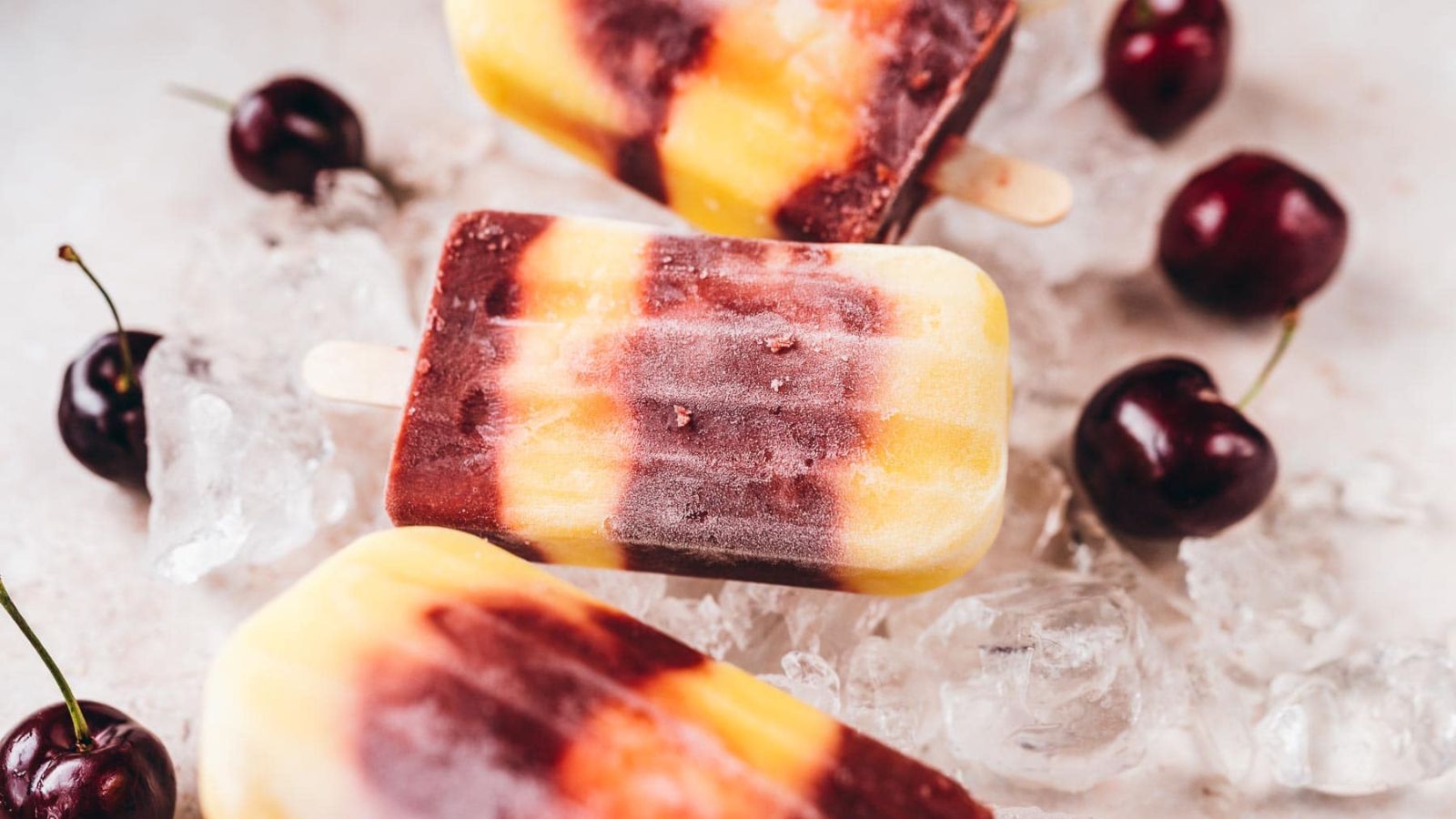 The frozen desserts Americans are already craving this year