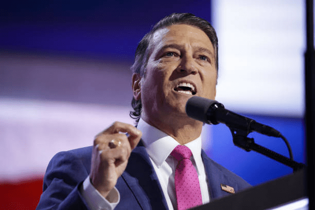 Texas District 13 Rep. Ronny Jackson staff hosts mobile office hours in ...