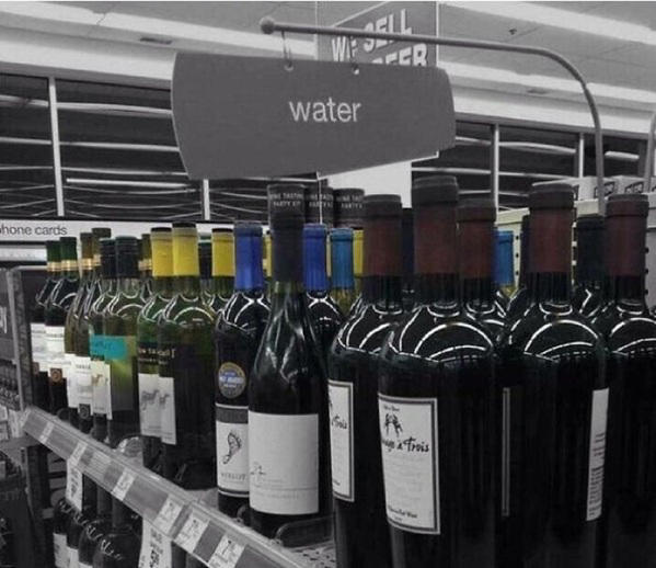 50 Funny 'You Had One Job' Fails That Will Make You Feel Like A ...