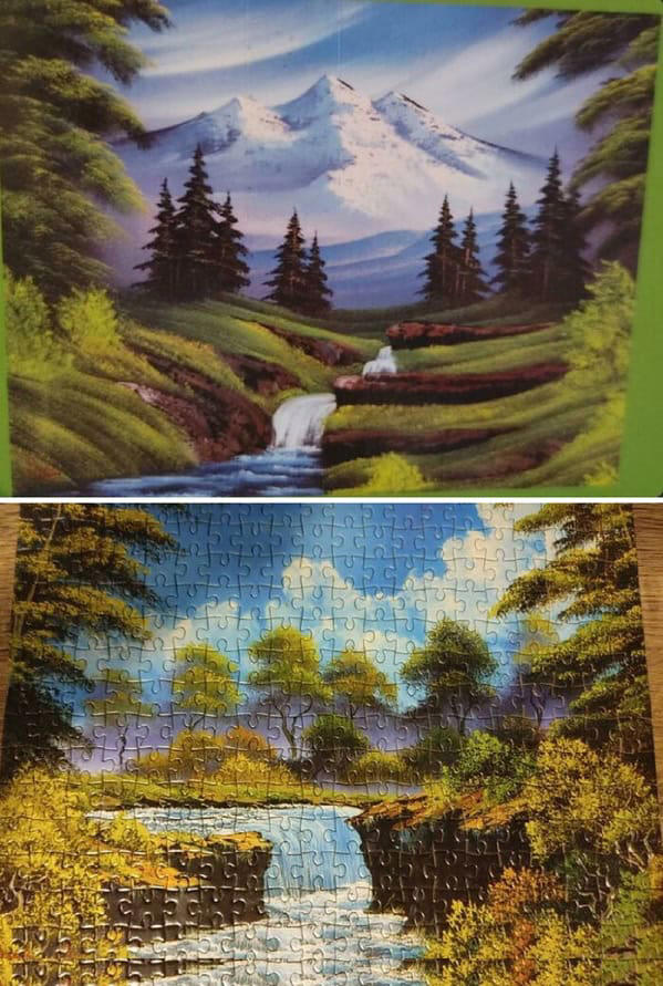 50 Funny 'You Had One Job' Fails That Will Make You Feel Like A ...