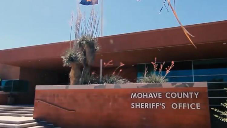 Man dies after being pulled from fire in Kingman Man dies after being pulled from fire in Kingman