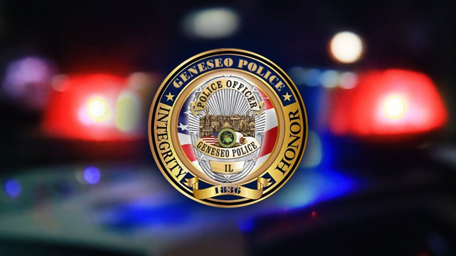 3 arrested in Missouri for Geneseo ATM skimming incident