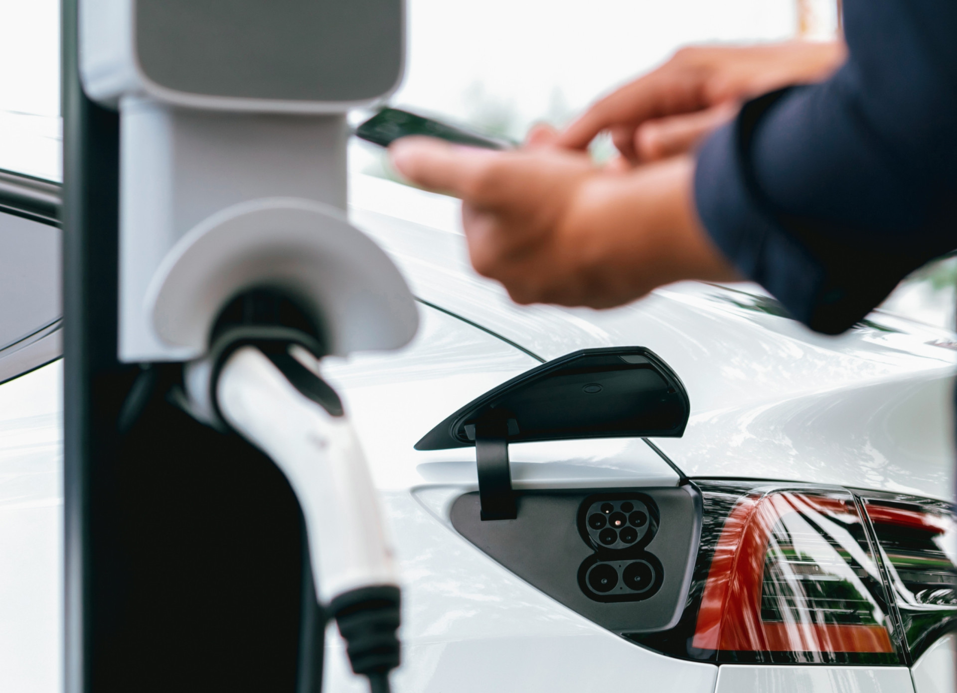 What is car hacking, and can it be prevented?