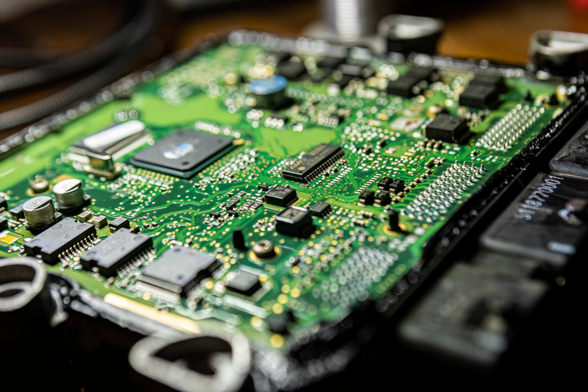 What is car hacking, and can it be prevented?