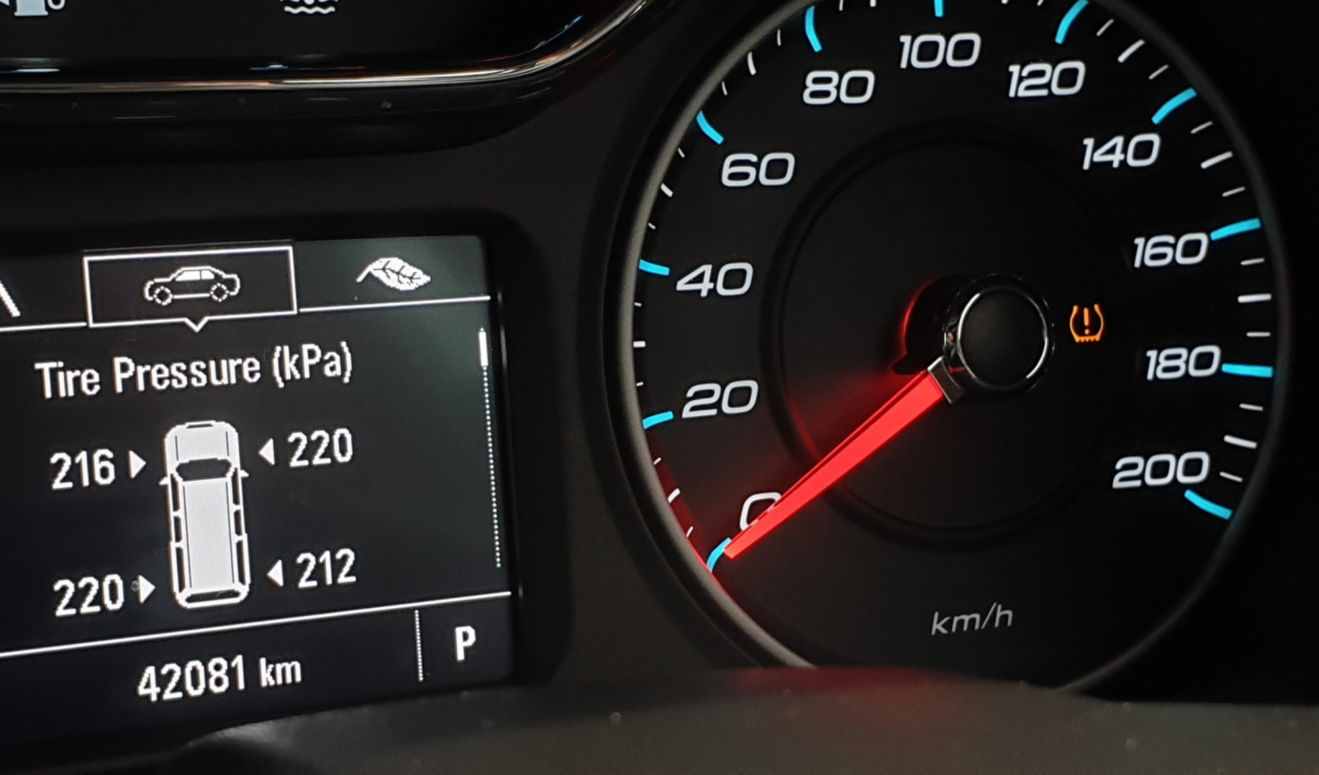 What is car hacking, and can it be prevented?