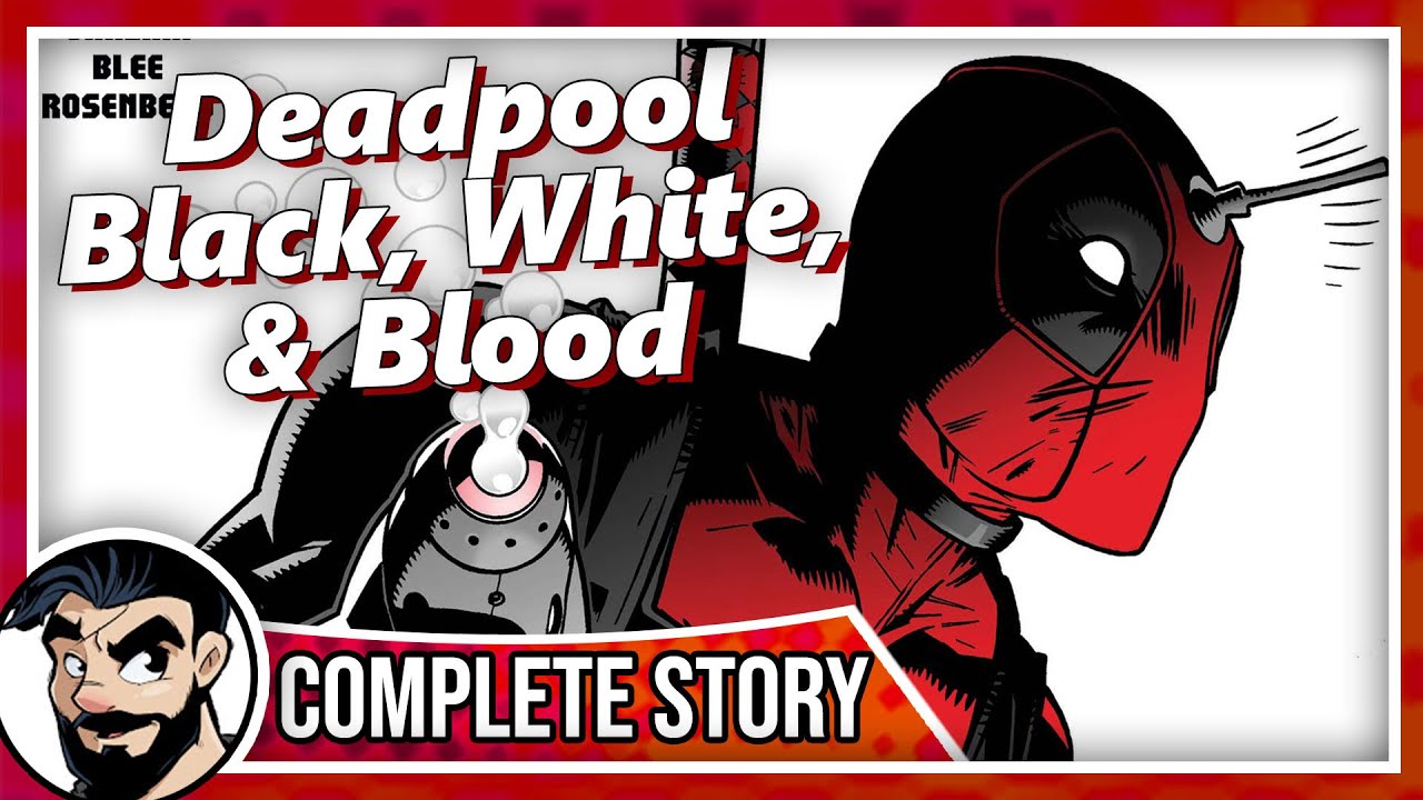 Speedster's Confusion: Reverse Flash Explained