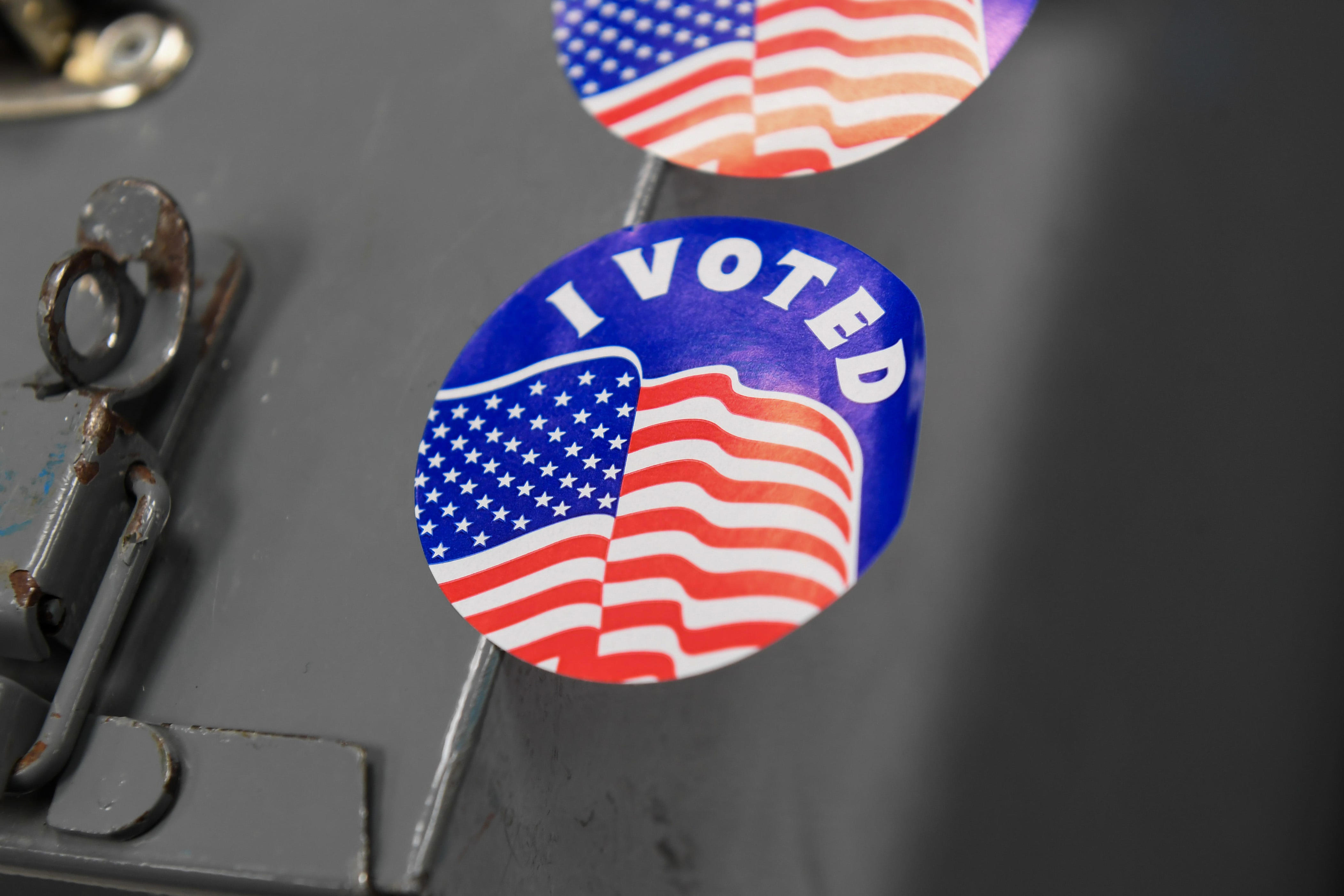 Election 2024: Cape Coral City Council District 5 candidate Joseph ... Election 2024: Cape Coral City Council District 5 candidate Joseph ...