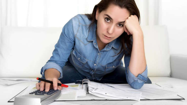 How To Achieve Debt Freedom with These 3 Simple Strategies How To Achieve Debt Freedom with These 3 Simple Strategies
