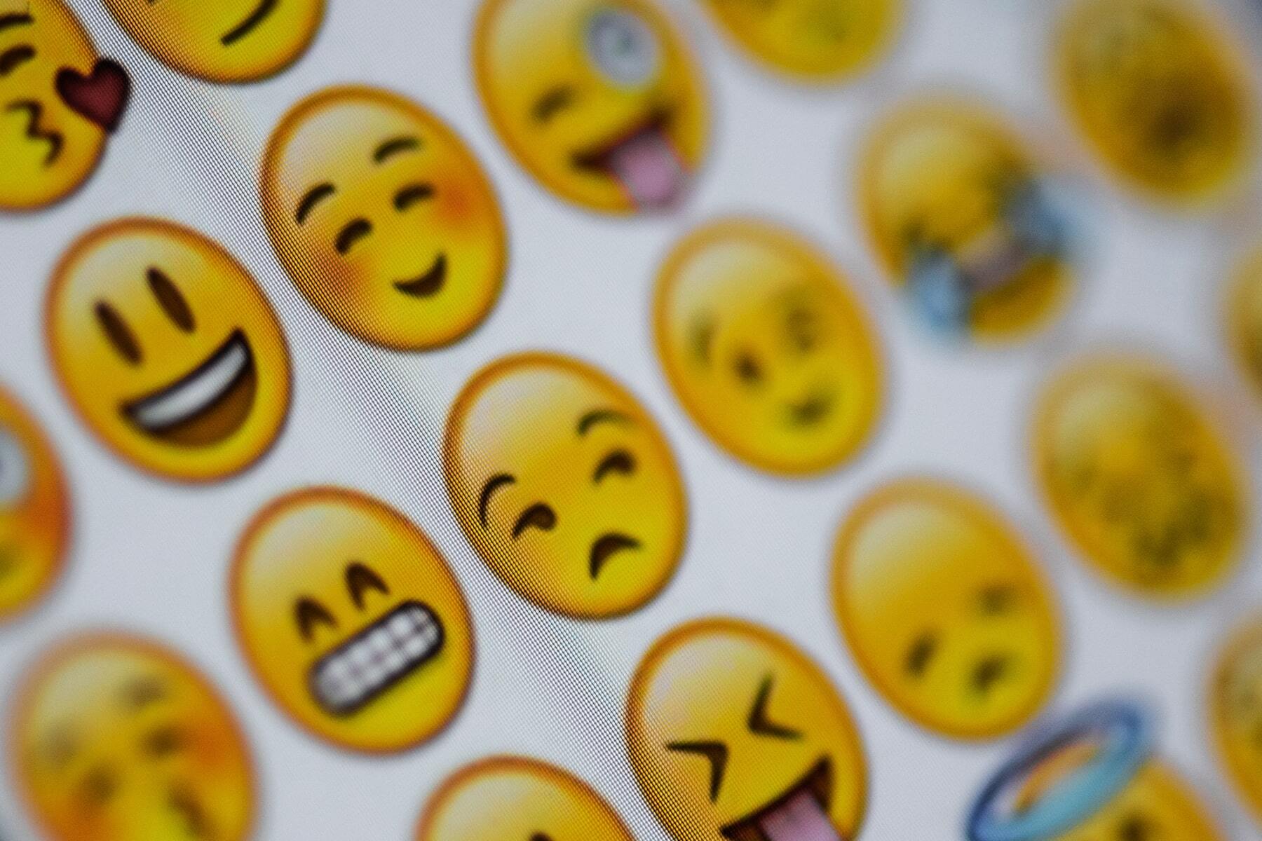 20 surprising scientific facts about emotions