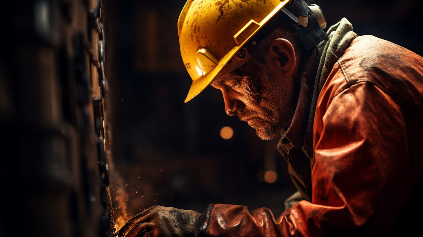 Uranium Energy Corp. (UEC) Gains Amid Push for Domestic Production of ...