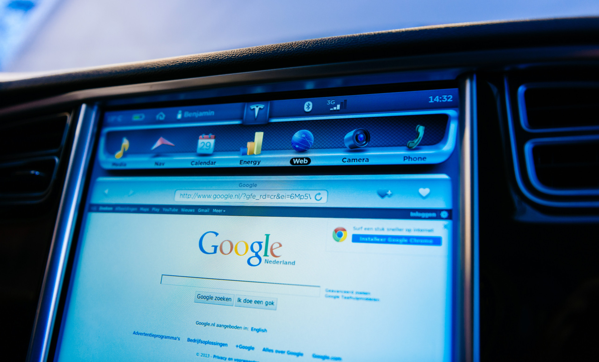 What is car hacking, and can it be prevented?