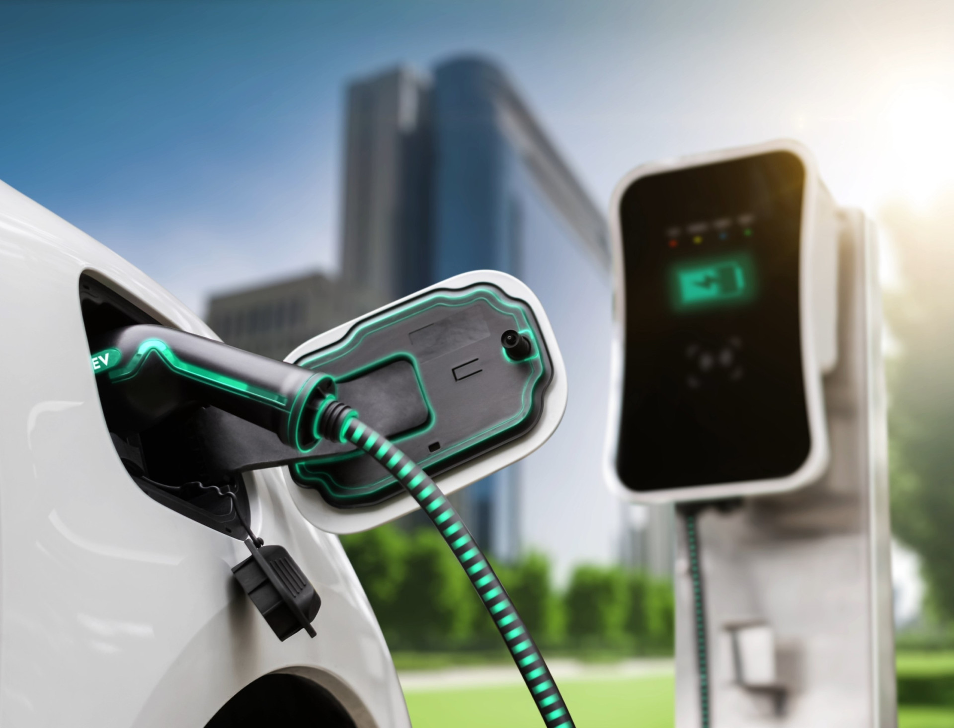 What is car hacking, and can it be prevented?