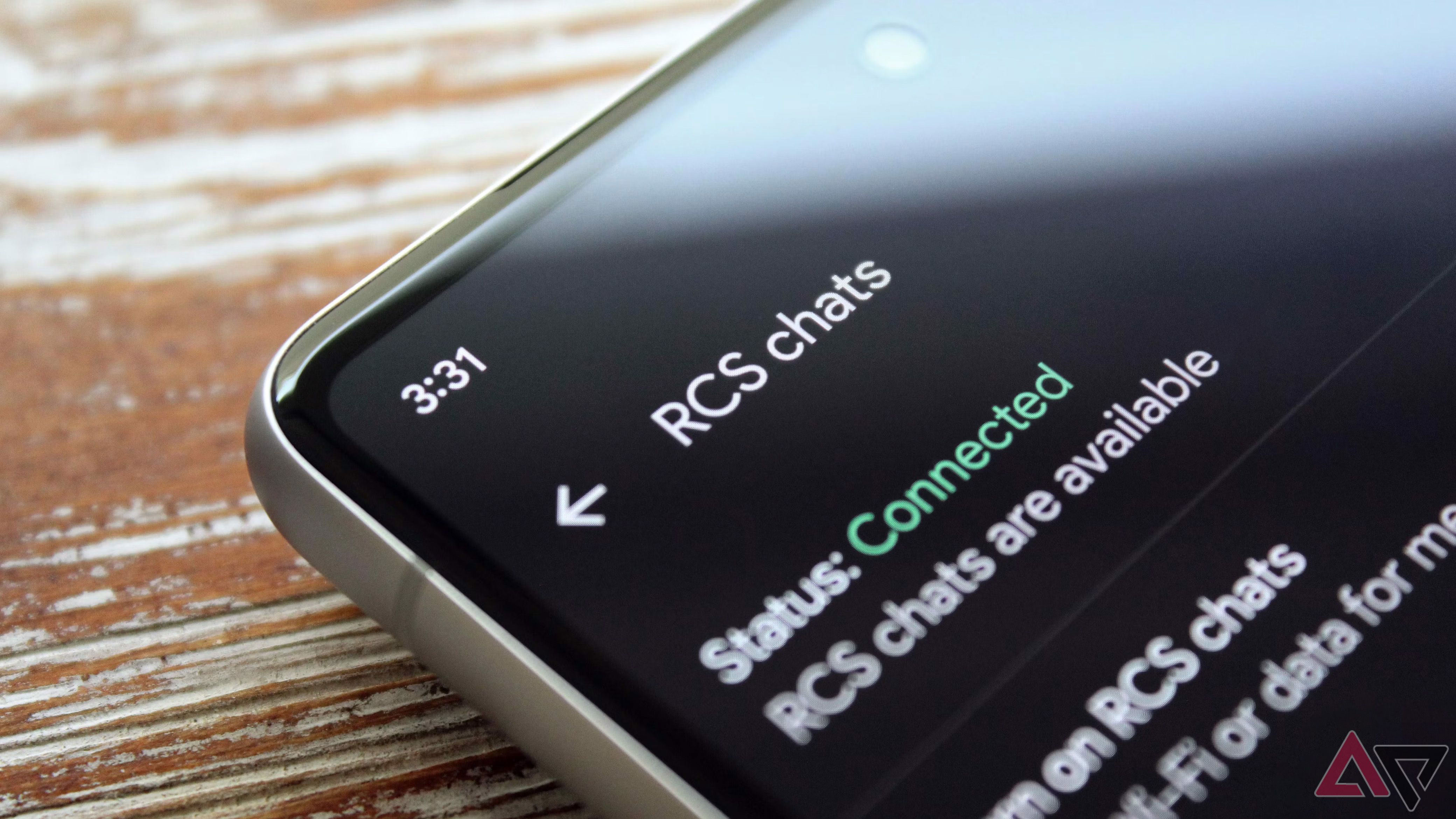Google Messages could soon allow unsending your drunk RCS texts Google Messages could soon allow unsending your drunk RCS texts