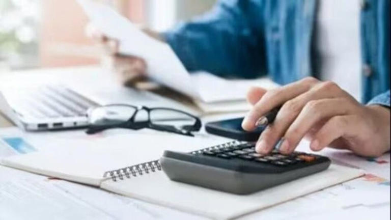 Have you missed ITR filing deadline? Check penalty and other consequences Have you missed ITR filing deadline? Check penalty and other consequences