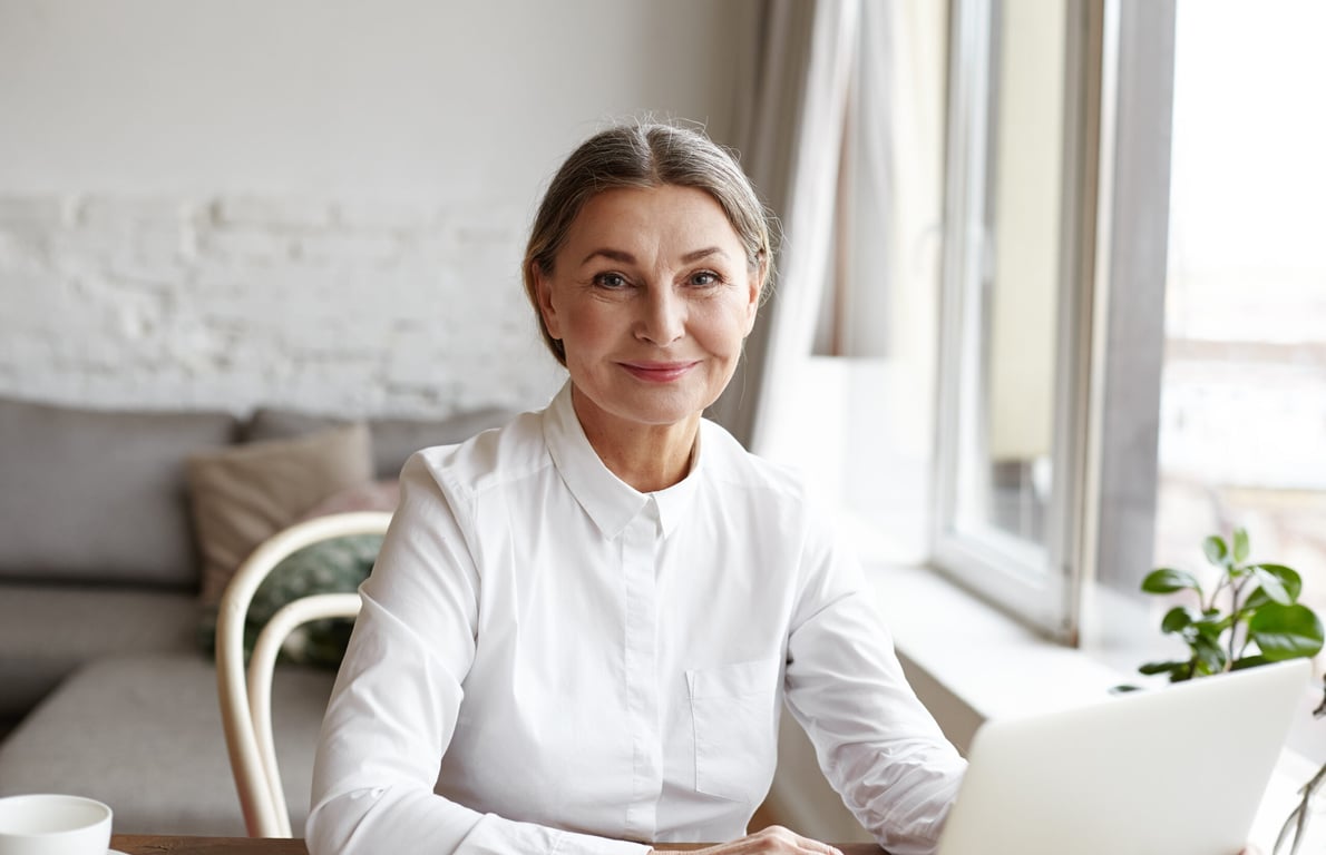 Learn these 3 Japanese secrets for a longer and happier retirement