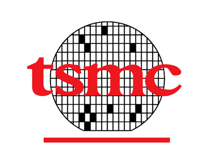 Taiwan Semiconductor Manufacturing Company Limited (TSM) widens its ...